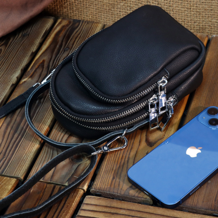 メンズ（男性）向けのスマホショルダー/ストラップ/携帯アクセサリー類 – スマホショルダー専門通販【Smashol（スマショル）】